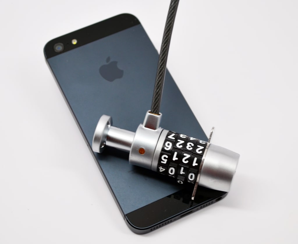 Device Unlock Software Available For Free Downloading